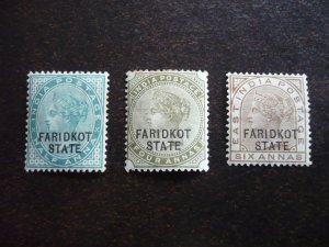 Browse Listings / HipStamp