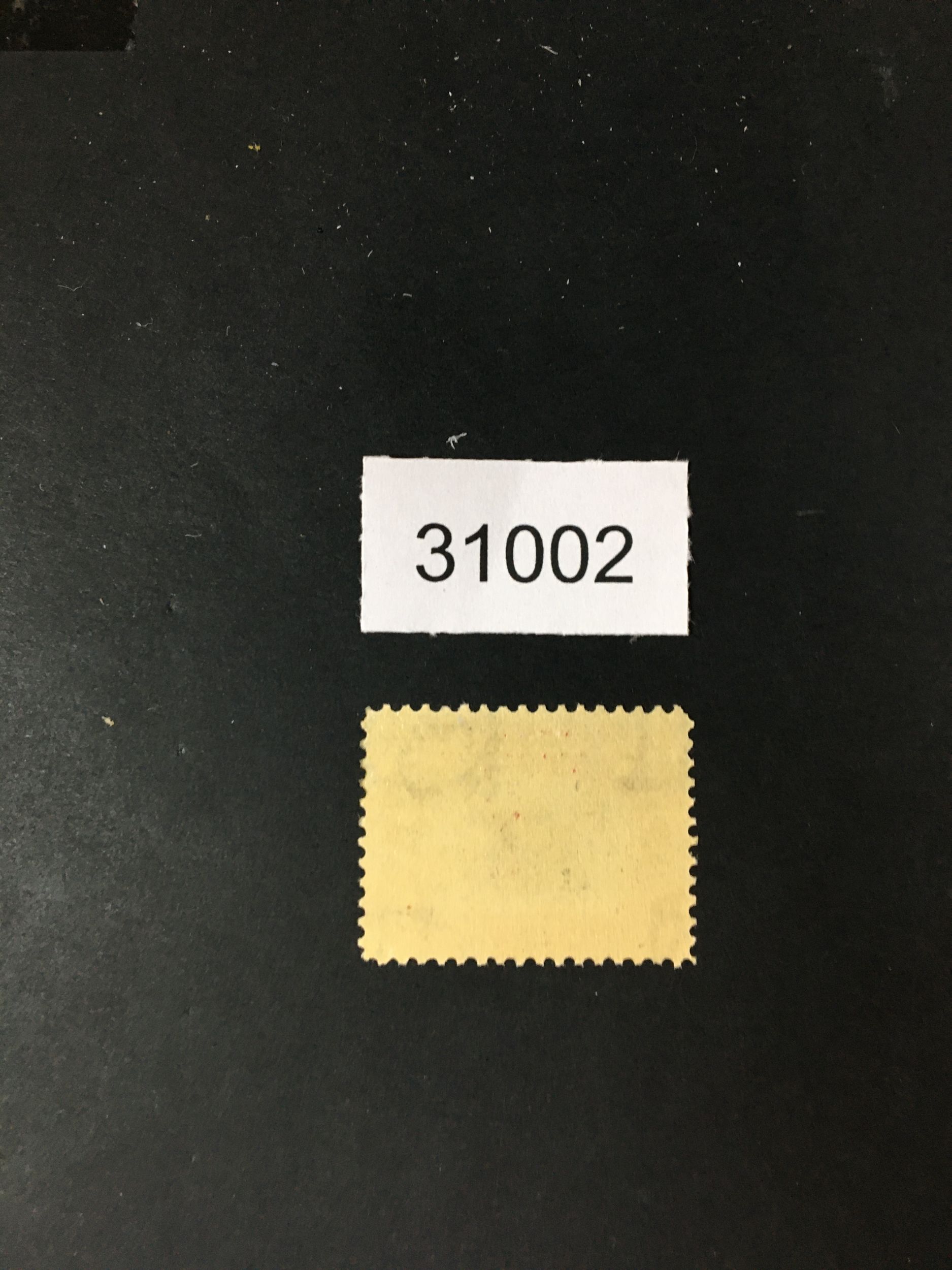 US Stamps # 296 Mint OG NH VF LOT #31002 | United States, General Issue ...