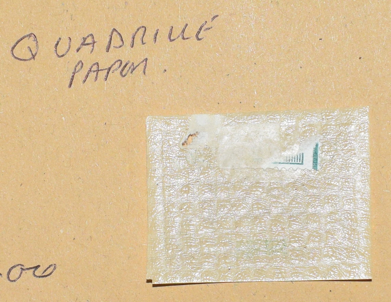 OBOCK France Stamps French port 1894 ~~L@@K~~ | Africa - Djibouti ...