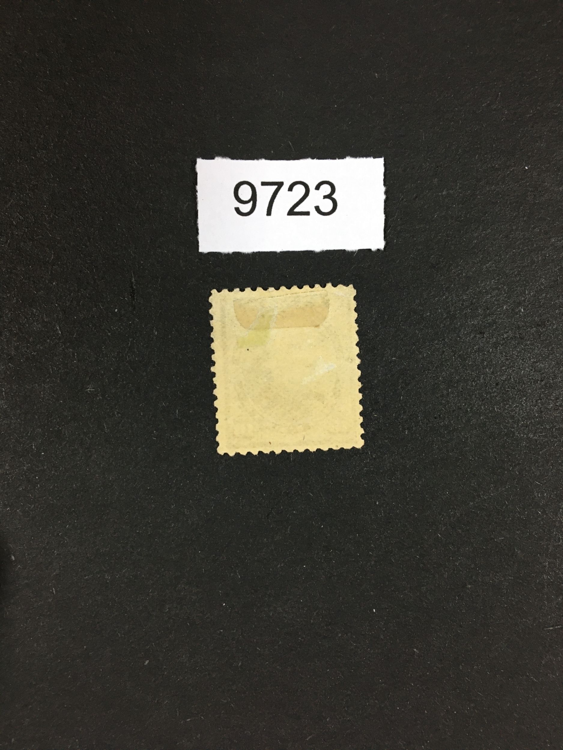 US Stamps # 226 Mint OG H LOT #D 9723 | United States, General Issue ...