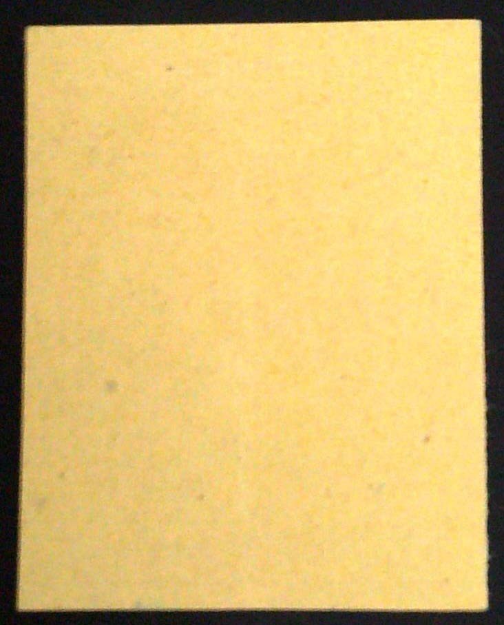 Scott#41L Local - L108 Design - Forgery C - City Dispatch, Philadelphia ...
