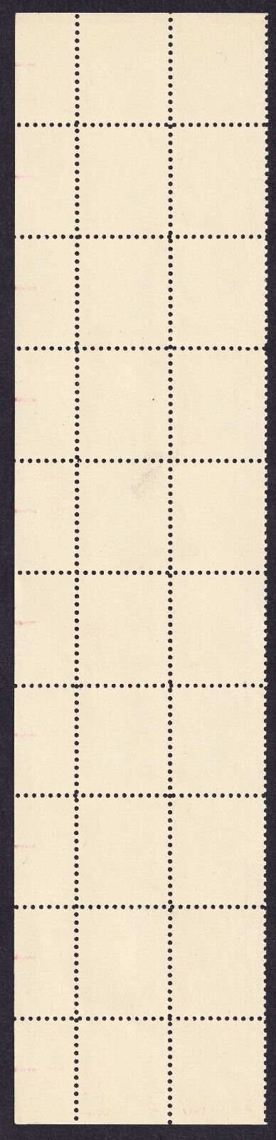 Scott #1850 Abraham Baldwin Plate Block of 20 Stamps - MNH | United ...
