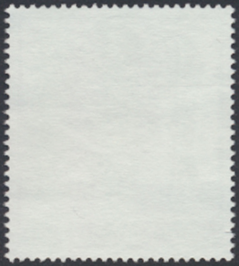 GB Charles III Barcode 1st Class year code 23 Source E Used see details ...