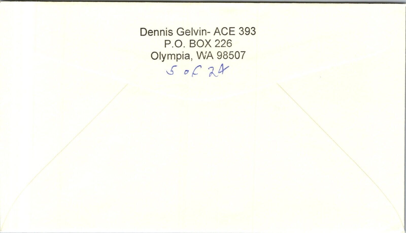 ACE FDC 2021 Japanese American Soldiers Of WWII - Los Angeles, CA ...