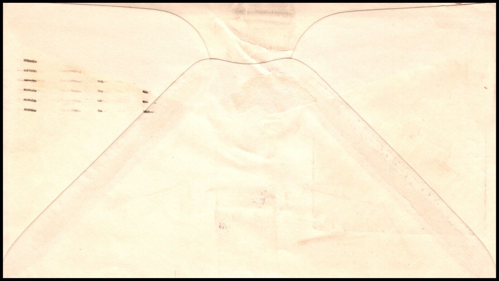 Scott 787 3 Cents Heroes Of The Army Top Notch FDC Typed Address Planty ...