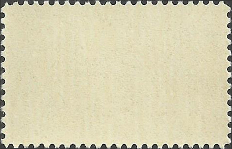 # 1551 Mint Never Hinged ( MNH ) Christmas Currier and Ives | United ...