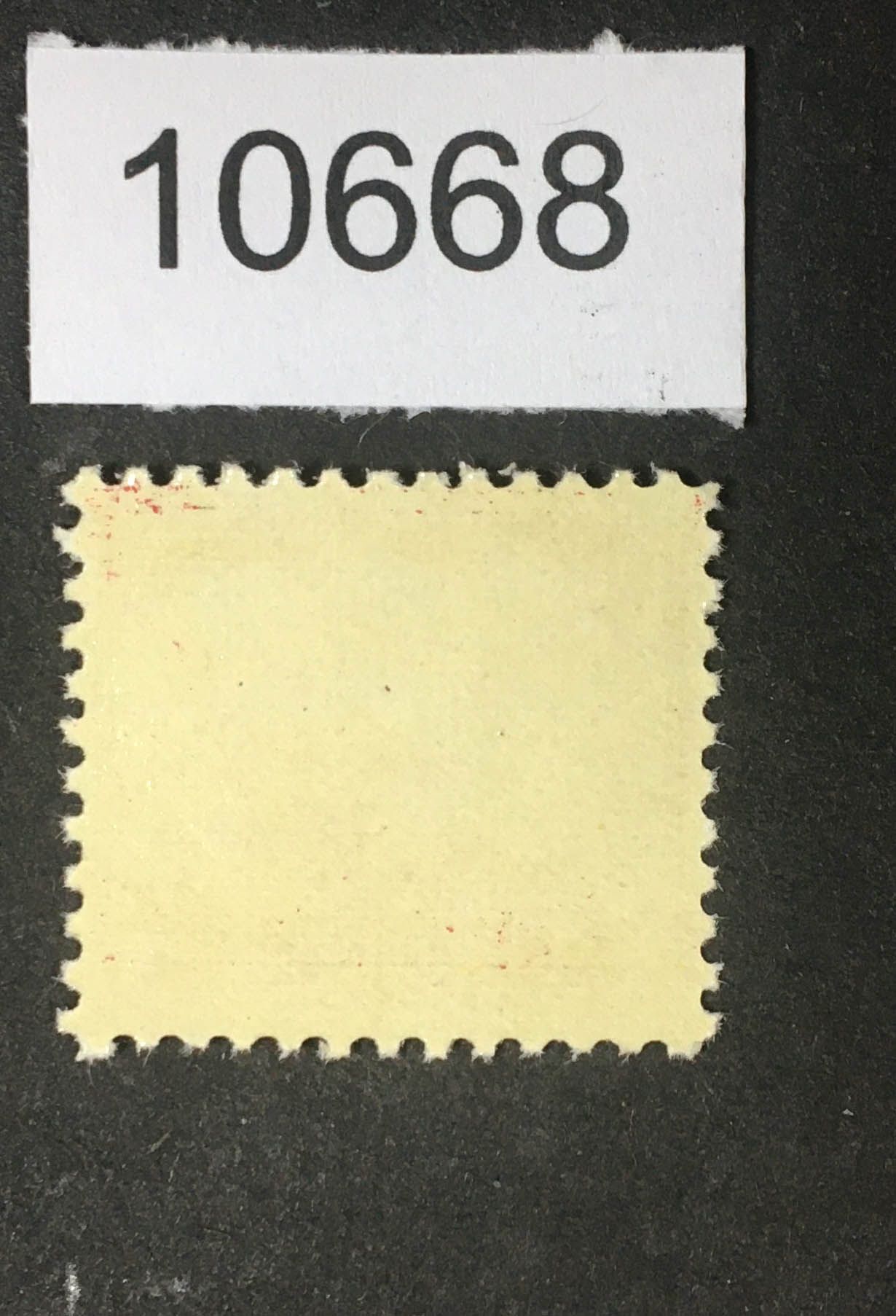 US Stamps # 736 Mint OG NH CV. $ LOT #10668 | United States, General ...