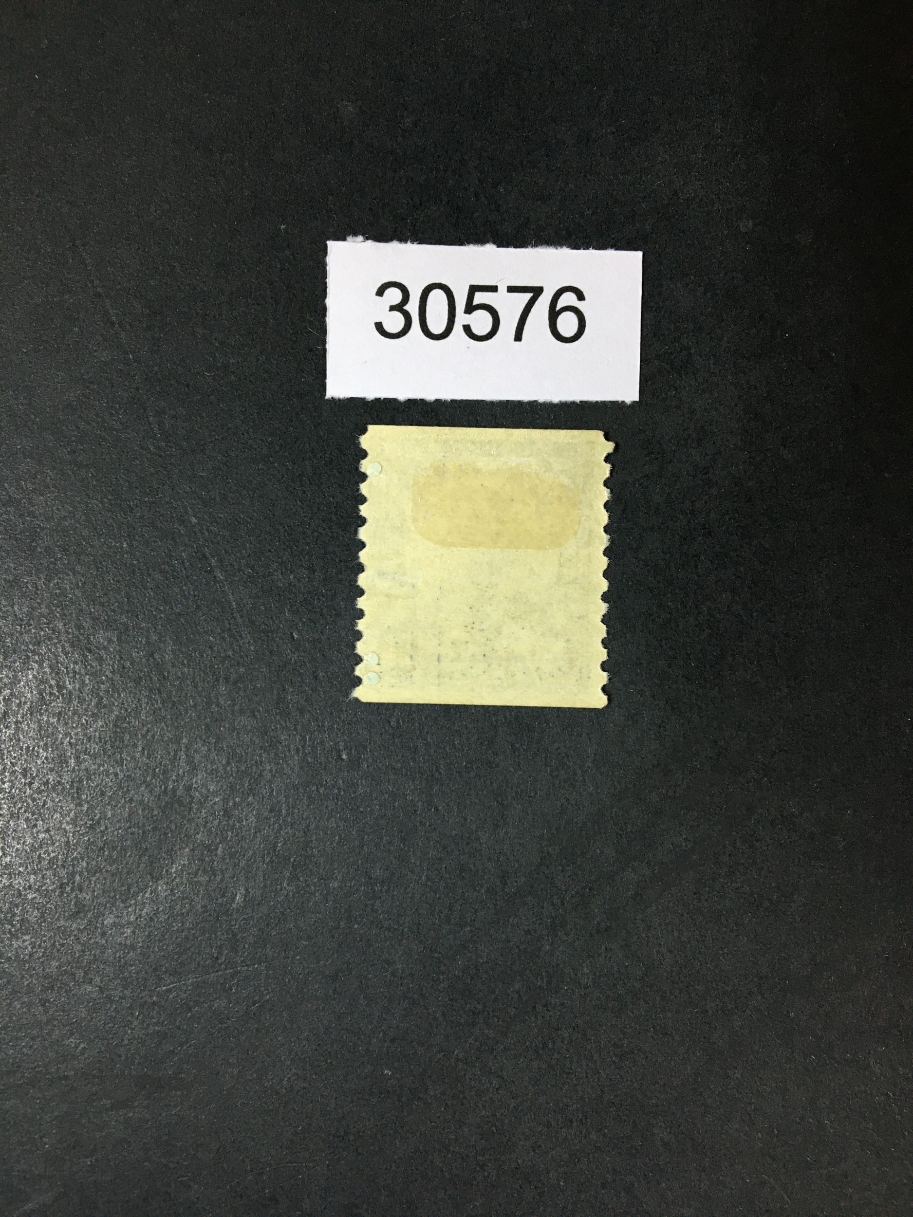 US Stamps # 602 Mint OG H CAT. $ LOT #30576 | United States, General ...