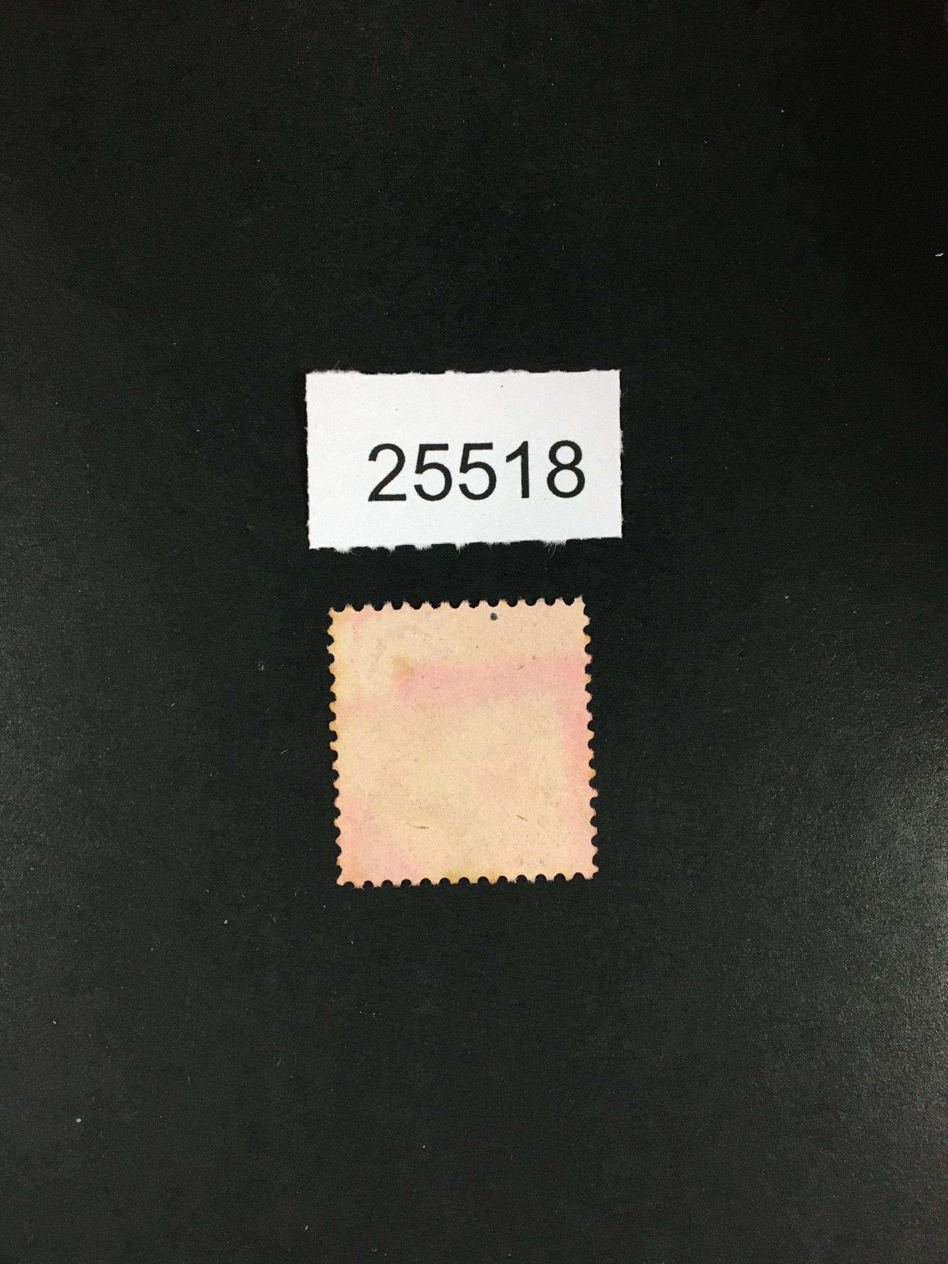 US Stamps # 220 Used XF Jumbo LOT #25518 | United States, General Issue ...