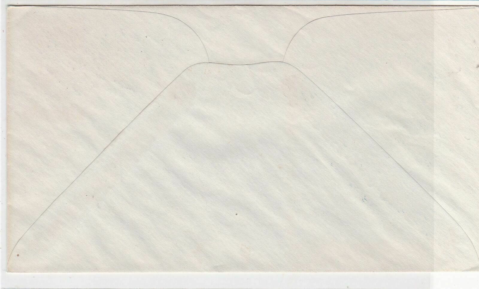 U.S. 1948 MARCO Stamp Club 1st Exhib Plane Illustrated FSKey Stamp ...