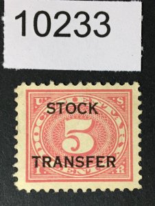 MOMEN STAMPS INC. / HipStamp