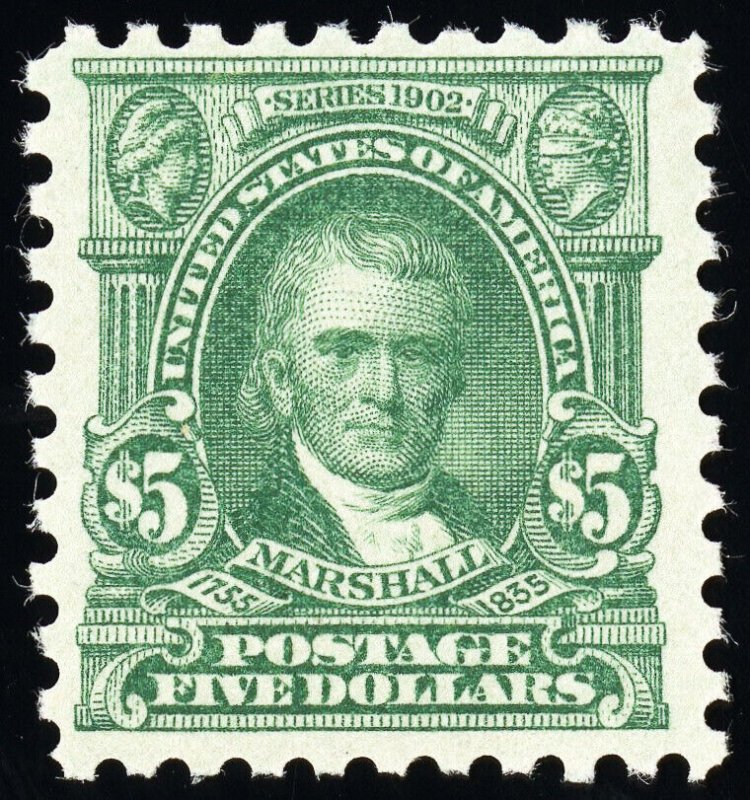 US Stamps # 480 MNH XF Post Office Fresh Scott Value $375.00 | United ...