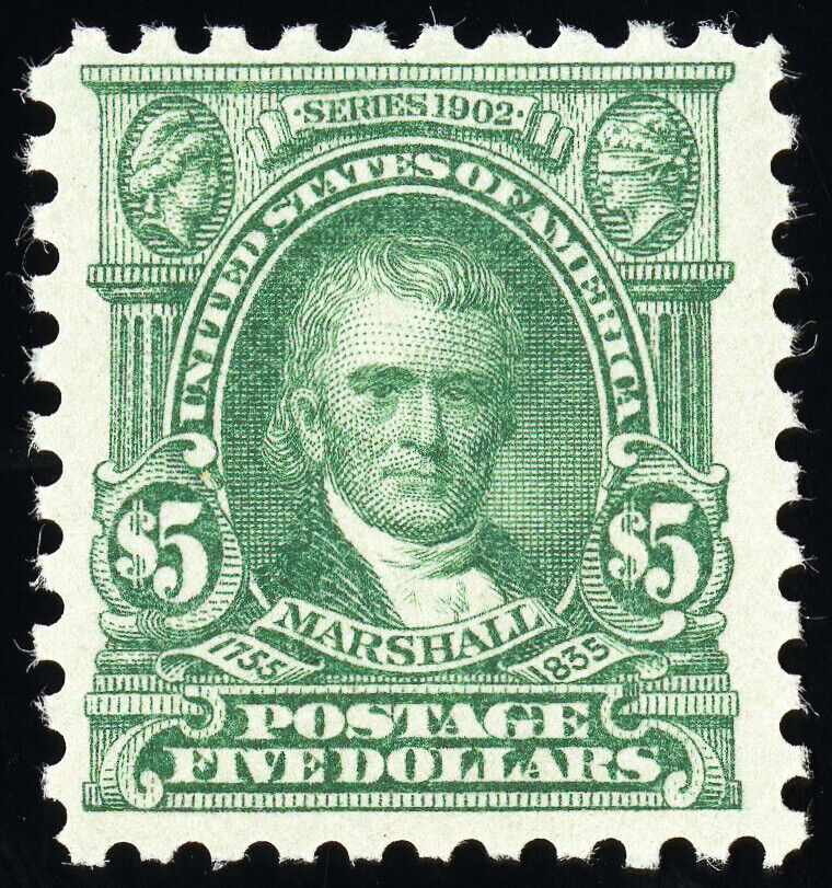 US Stamps # 480 MNH XF Post Office Fresh Scott Value $375.00 | United ...