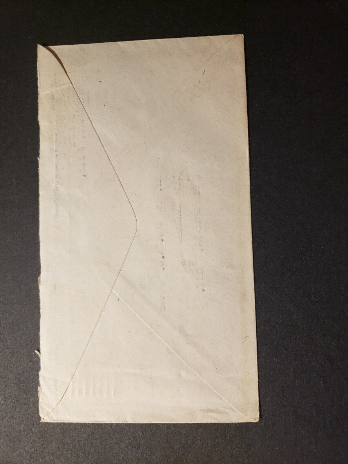 APO 182 GUAM, MARIANAS ISLANDS 1945 WWII Army Air Force Cover 501st ...