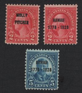 Barney's Stamps / HipStamp