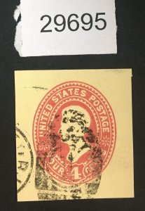 MOMEN STAMPS INC. / HipStamp