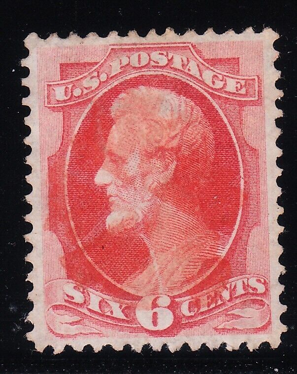 MOstamps - US #148 Used Graded XF 90 with PF Cert - Lot # MO-5284 SMQ ...