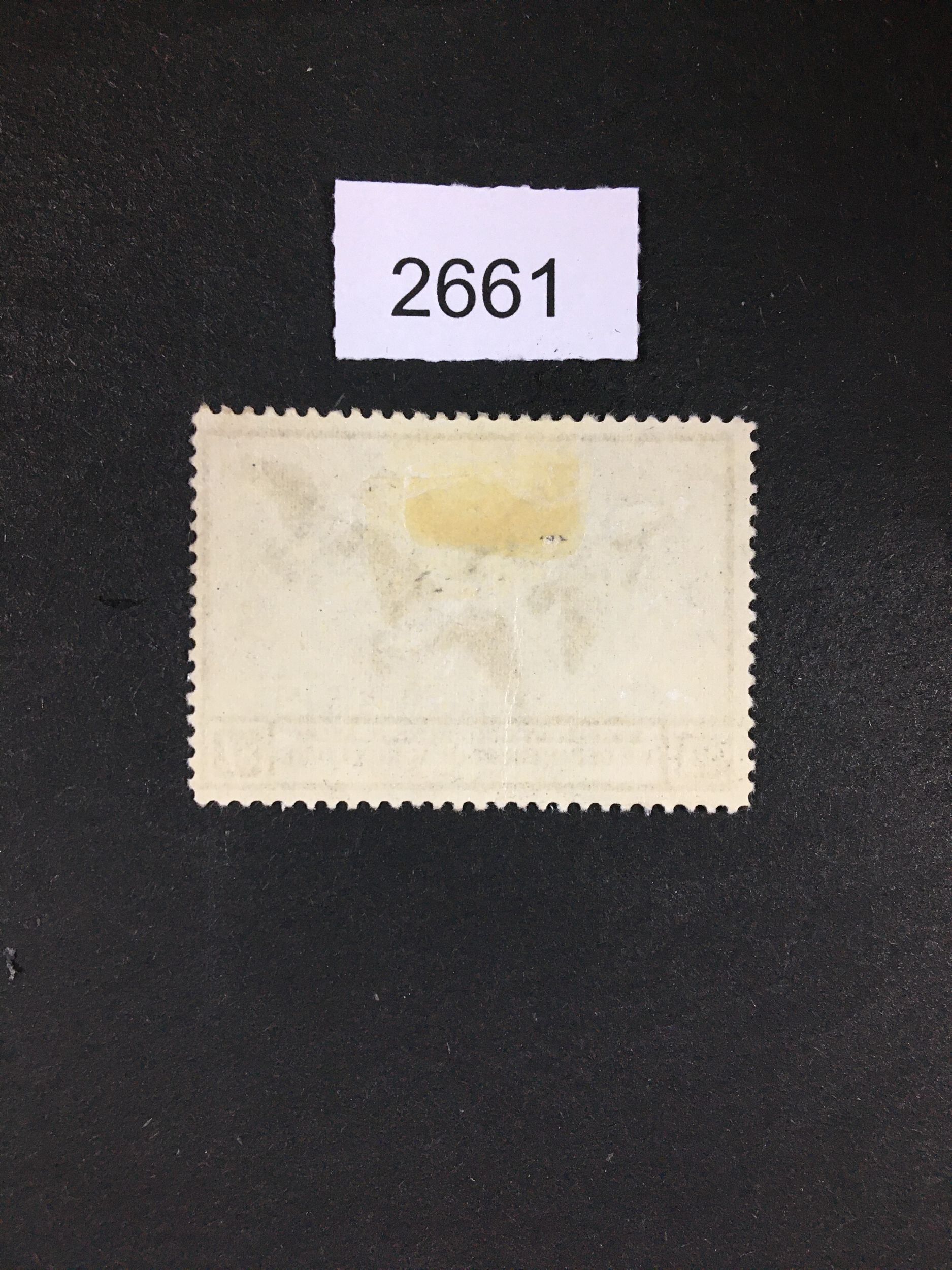 US Stamps # RW3 Duck Mint OG H $150 LOT #G 2661 | United States, Duck ...