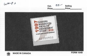 DK Enterprises Stamps, Coins and Covers / HipStamp
