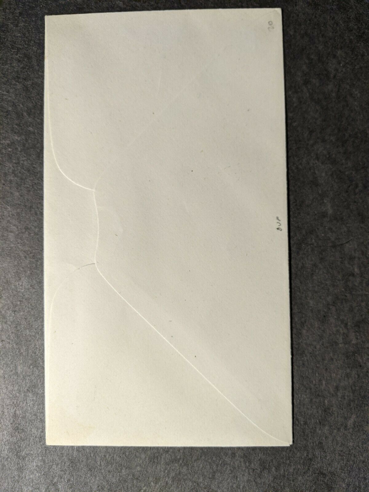 Submarine USS DENTUDA SS-335 Naval Cover 1944 SPADER WWII COMMISSIONED ...