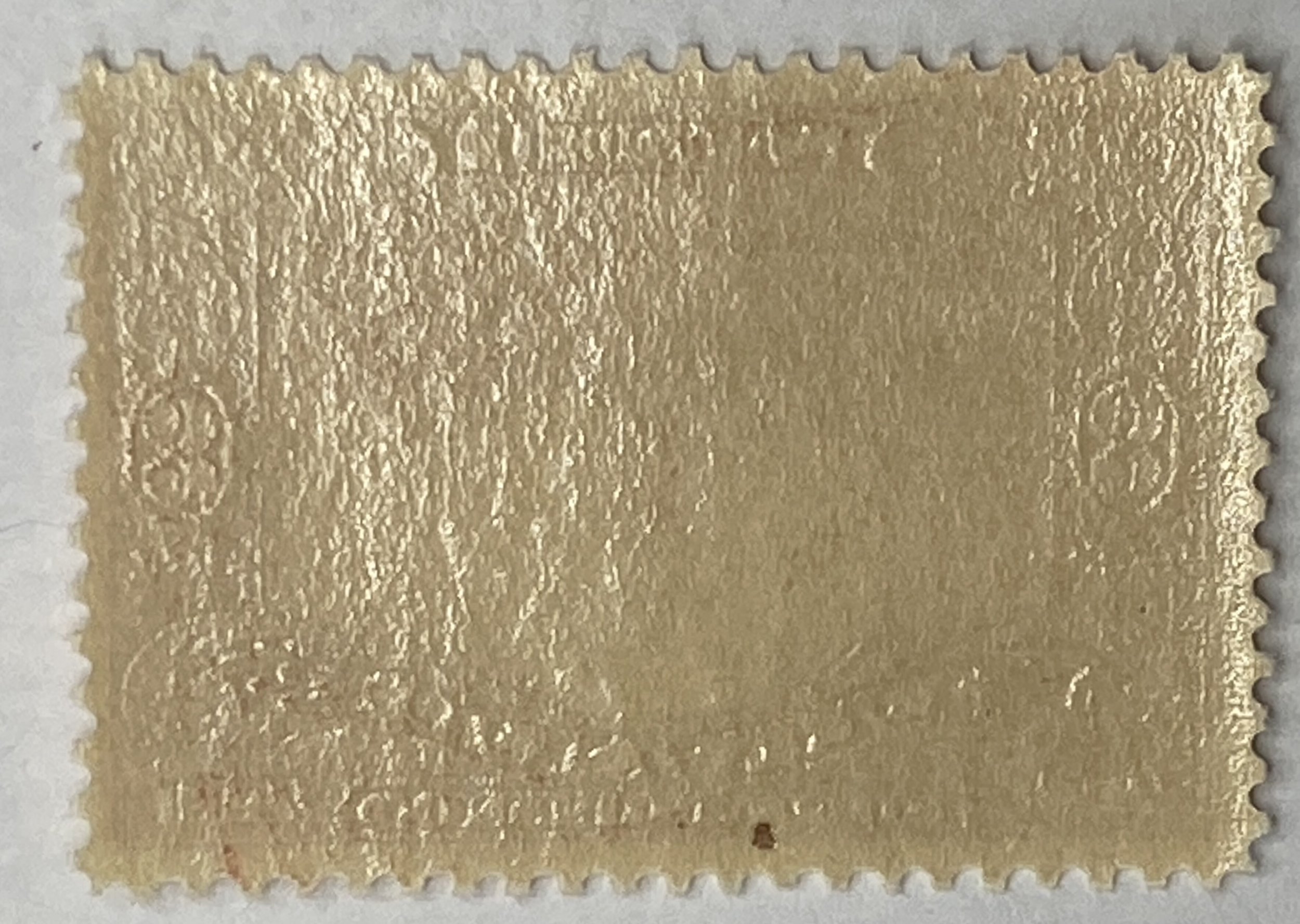 CANADA 1927 #143 60th Anniv. of Confederation - MNH (CV 20$ +) | Canada ...