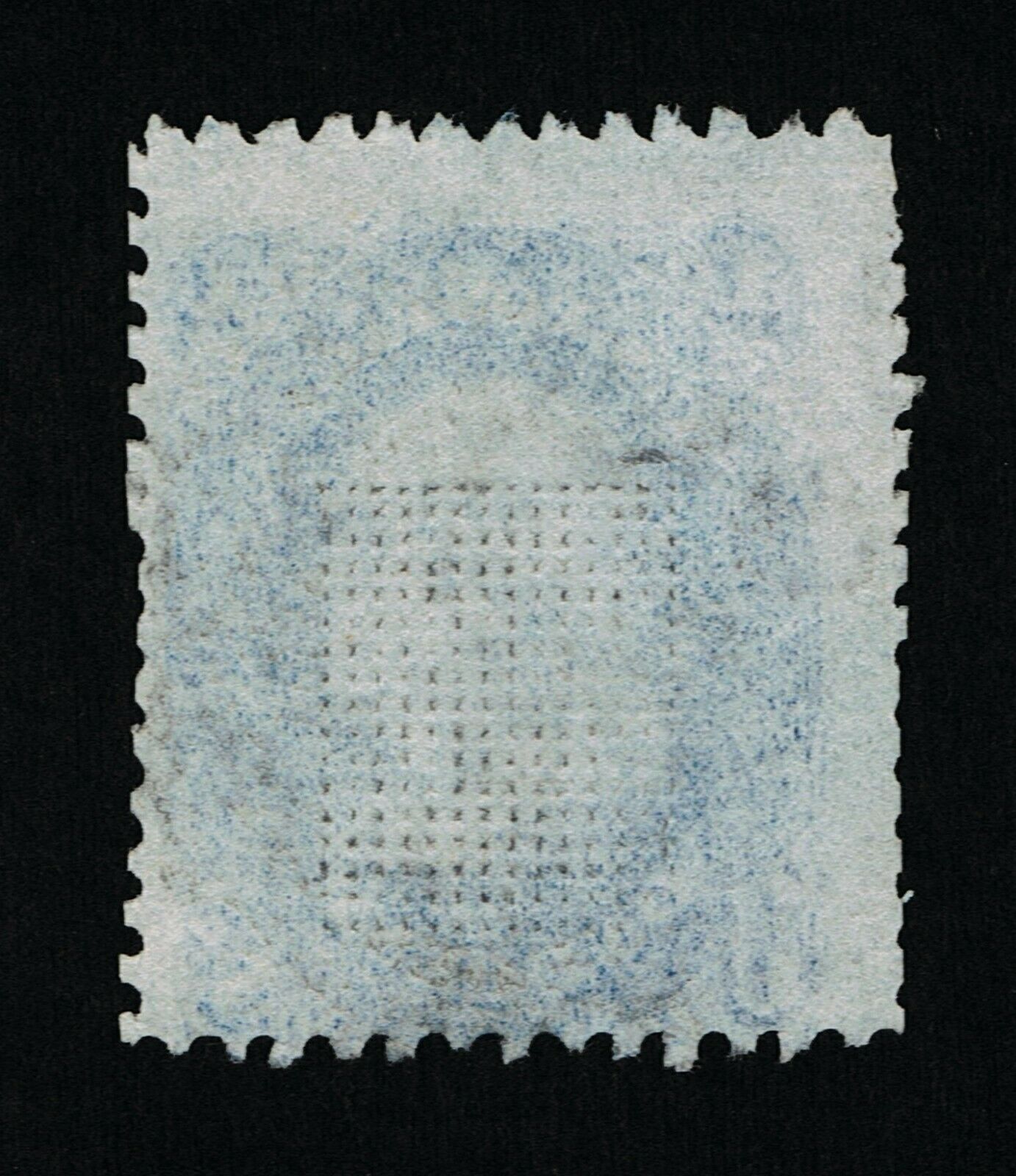 Affordable Genuine Scott #86 Mint NG Nbnc 1868 Blue Well Defined E ...