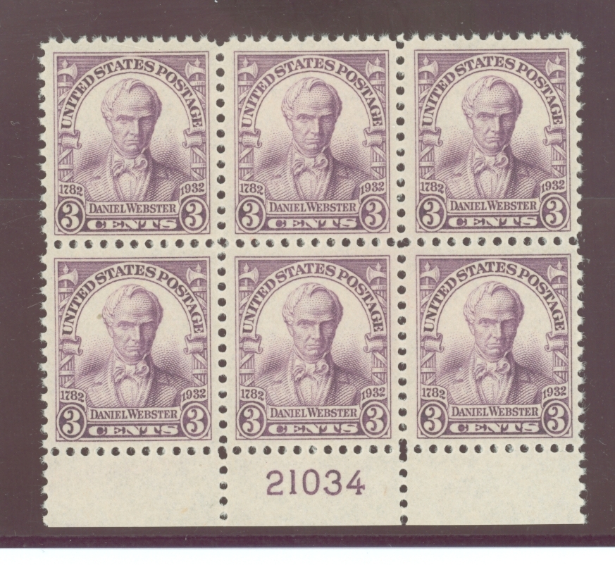 United States 725 (APS Seller Id: 535844) | United States, General ...