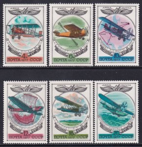 Boutique Stampnpete / HipStamp