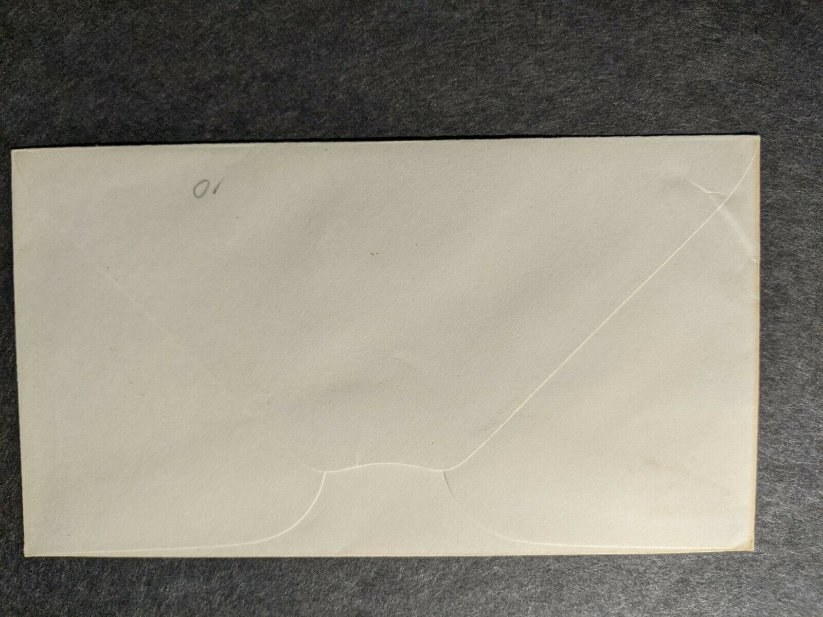 USS MARKAB AD-21 Naval Cover 1941 COMMISSIONED Cachet ex MORMACPENN ...