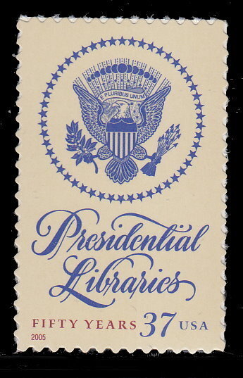 United States 3930 MNH | United States, General Issue Stamp / HipStamp