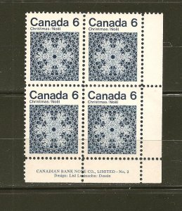 Browse Listings in Canada / HipStamp