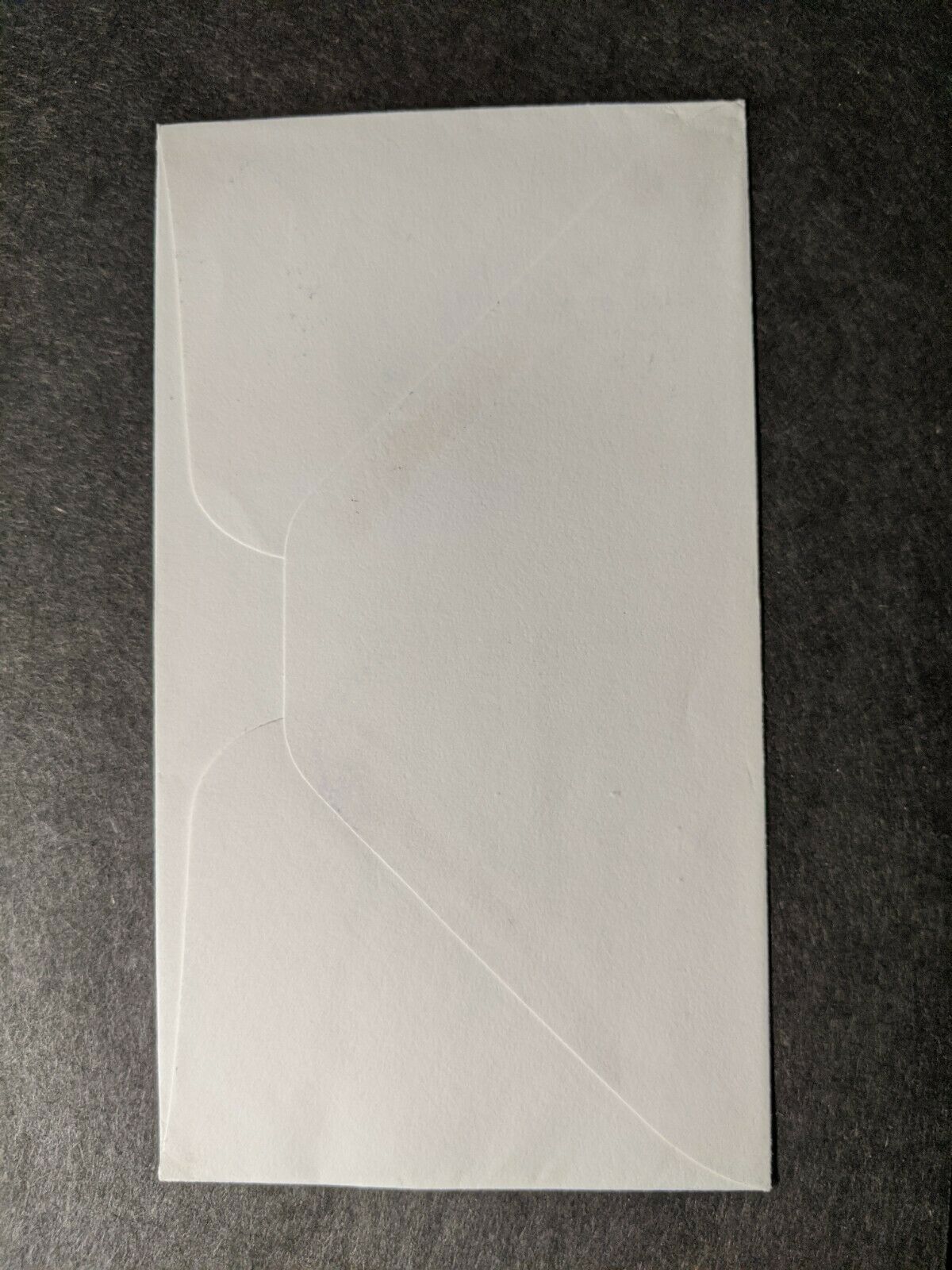 Ship SS MONARCH SUN Naval Cover 1976 PAQUEBOT Signed by Purser NASSAU ...