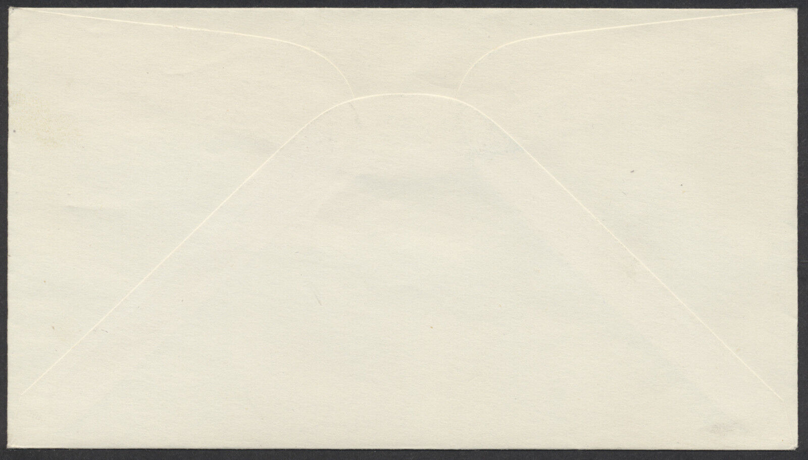 1951 #311-314 Stamp Centenary Combo FDC CAPEX Cachet Toronto | Canada ...