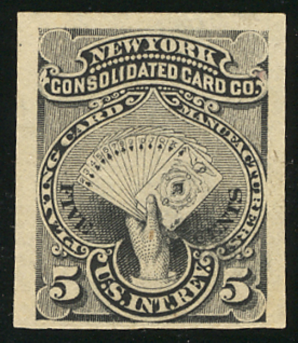 RU14 P3 VF/XF, proof on India, Rare, UNPRICE..MORE.. b4853 | United ...