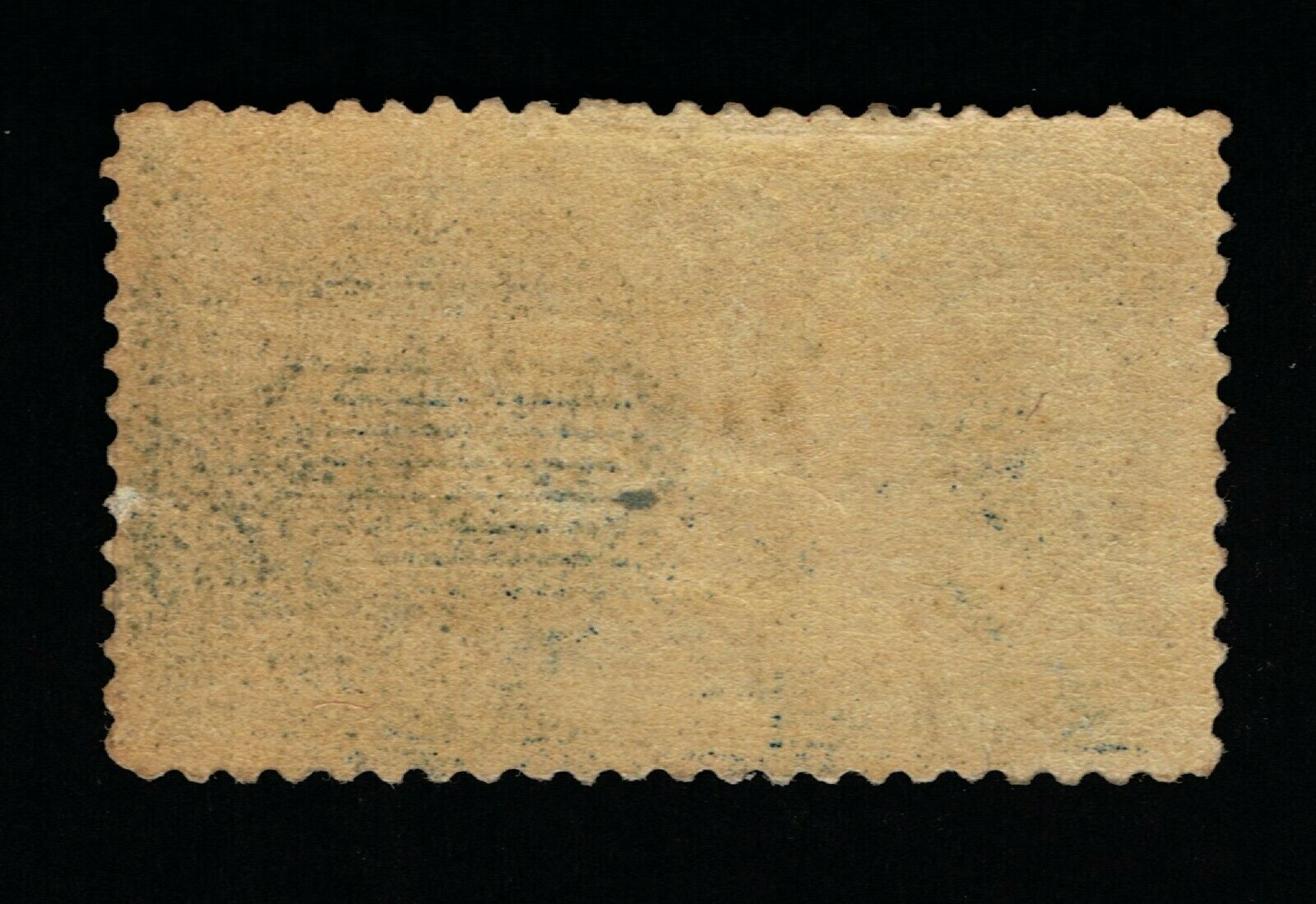 Affordable Genuine Scott #E1 Fine Mint OG H 1885 Blue Special Delivery ...
