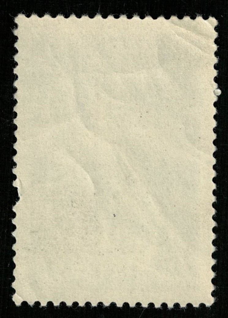 1962, Space, USSR, 10K (RT-1190) | Europe - Russia & Soviet Union ...
