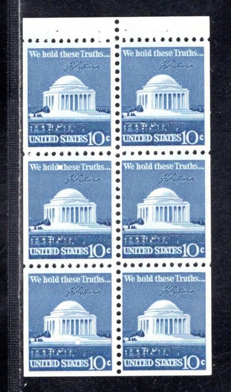 United States SC# 1510d VF/MNH | United States, General Issue Stamp ...