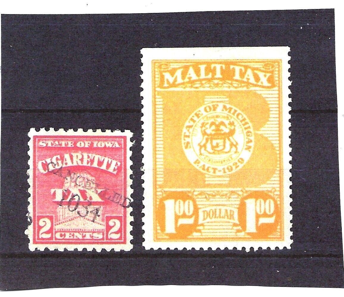 US STAMPS: Vintage US BOB Old Stamp Collection High CV Unused and Used ...