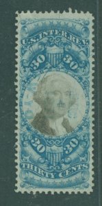 APS Stamp Store / HipStamp