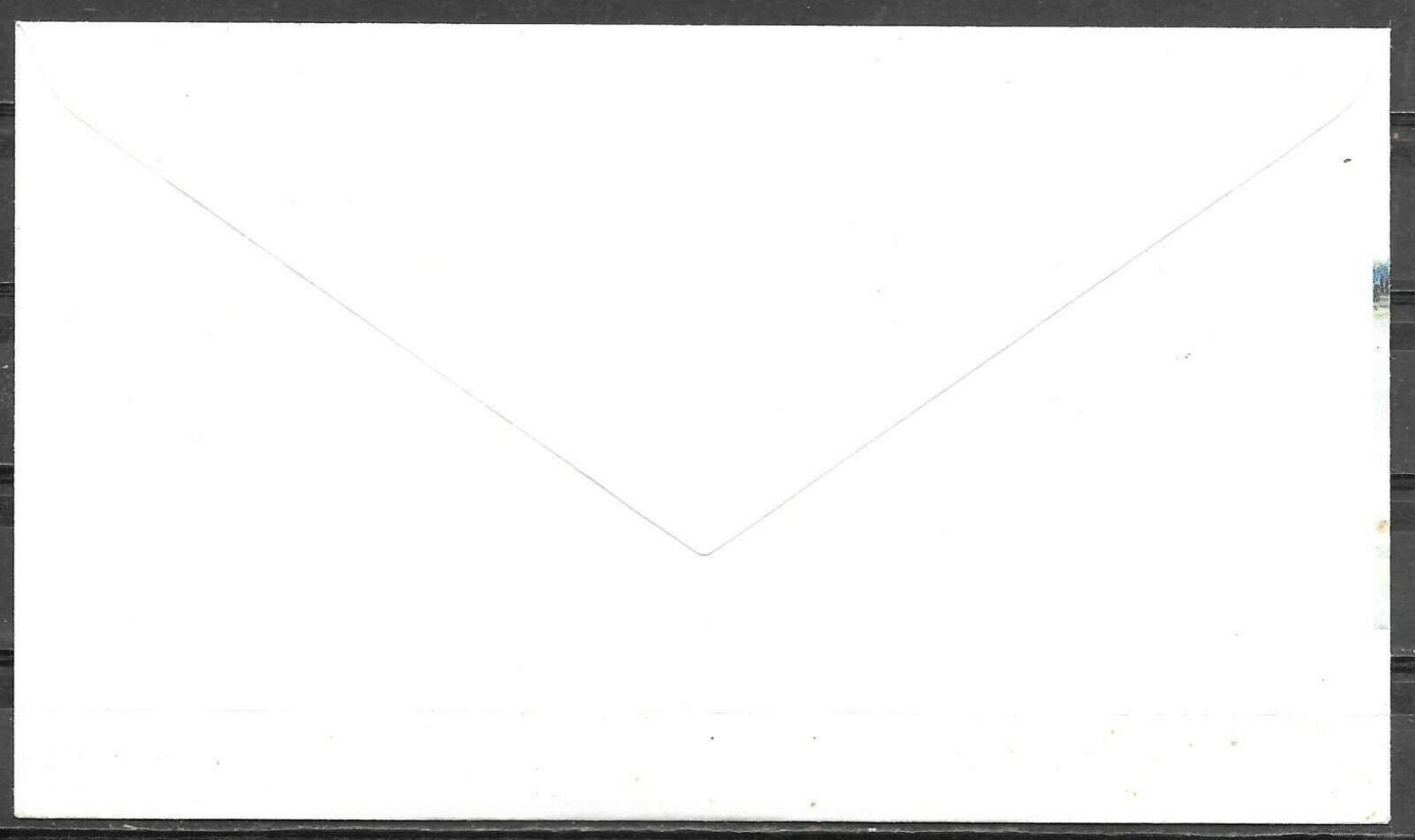 Israel 1992 Zoo Animals Tiger Elephant The Zoological Center Ramat Gan ...