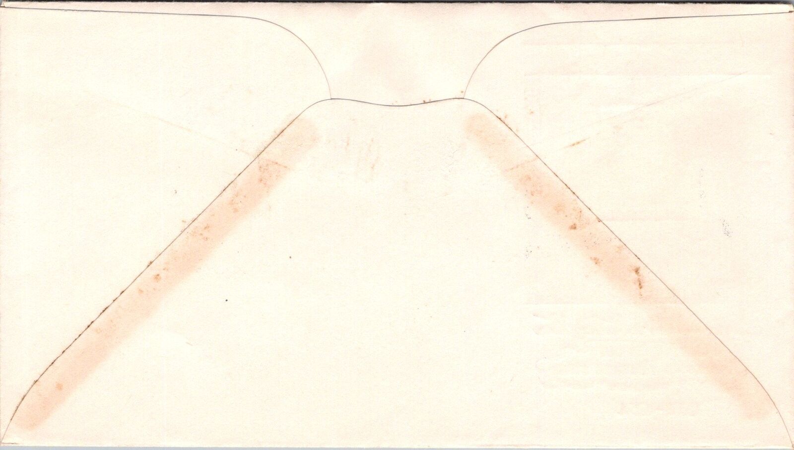 Philippines FDC 1954 - Centenary Phil Postage Stamp - 2x10c Stamp ...