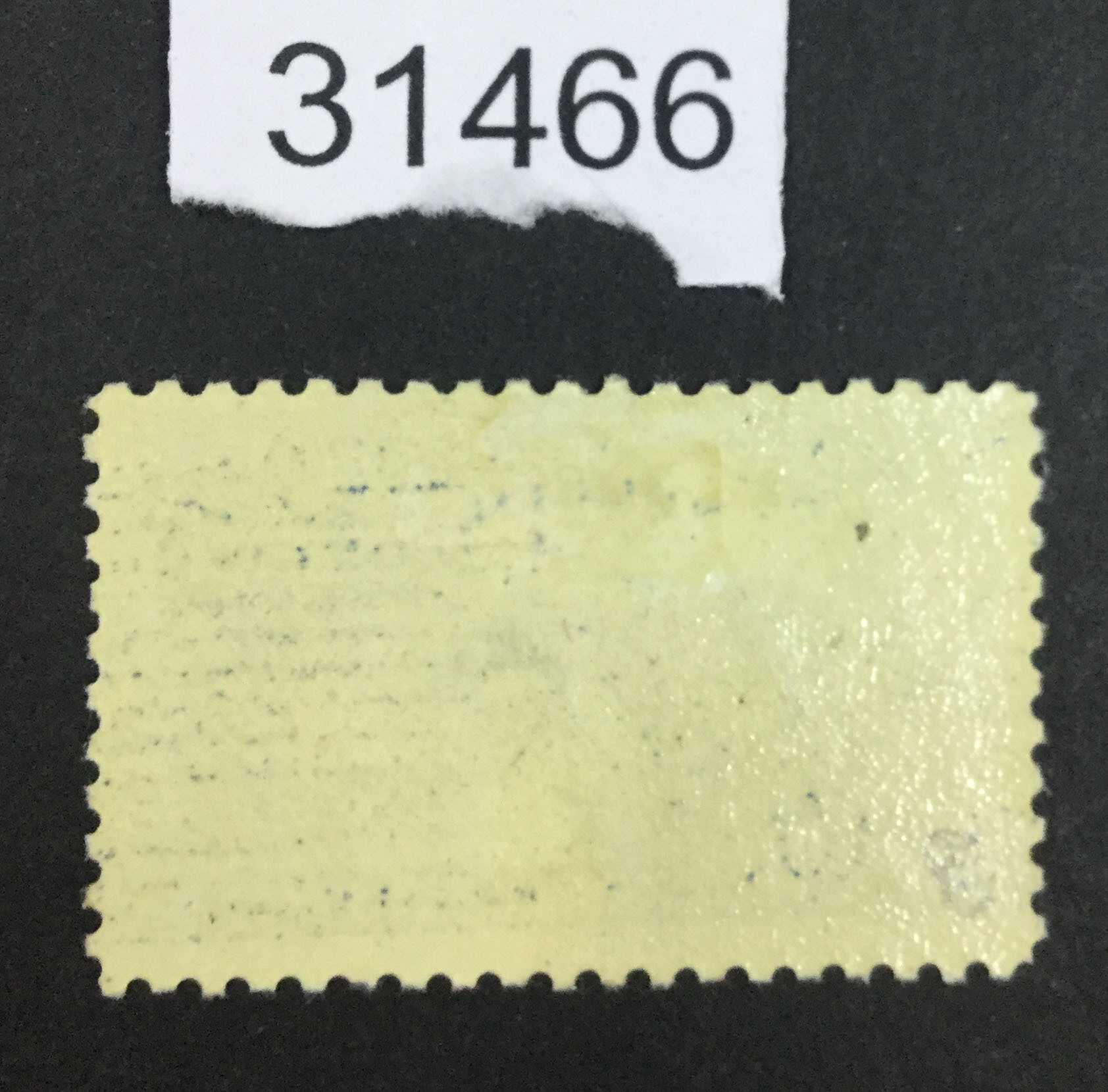 US Stamps #E9 Mint OG H $190 LOT #31466 | United States, Special ...