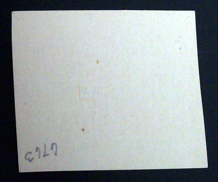 Scott#143LP Local - L265 Design - Forgery A Type I - Wells, Fargo & Co ...