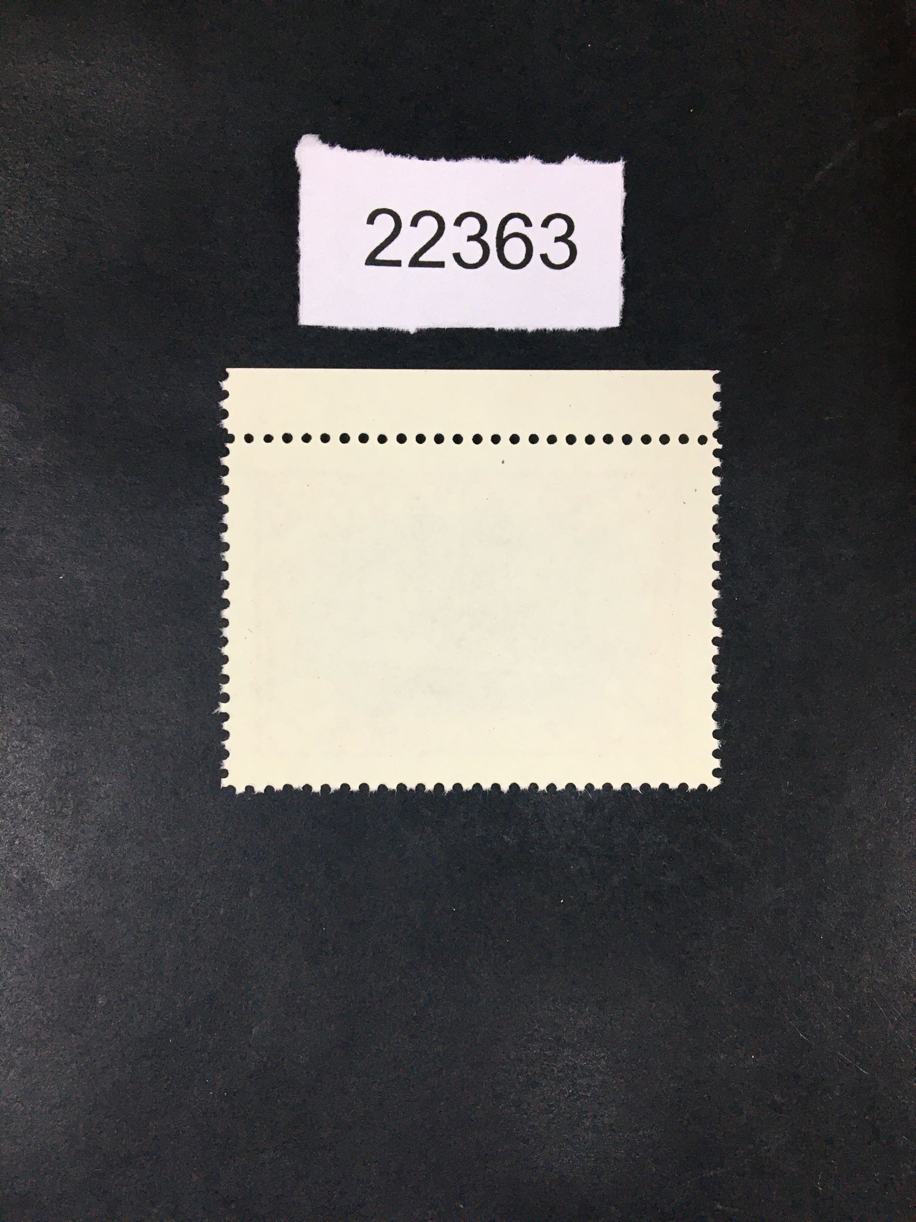 US Stamps Guam # 10c U.S.S. Bennington Guard Mail Mint OG NH $ LOT ...