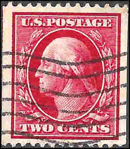 375 Used... PSE Certificate... SCV $0.25 | United States, General Issue ...