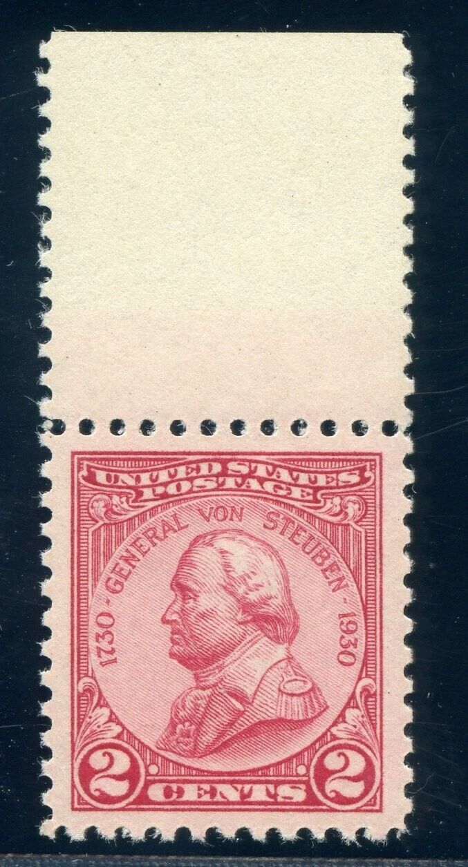 US Scott #689 Mint-Superb-Og-Nh Graded 98 W/ PSE Cert SMQ $100 (3/8/23 ...