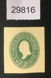 MOMEN STAMPS INC. / HipStamp