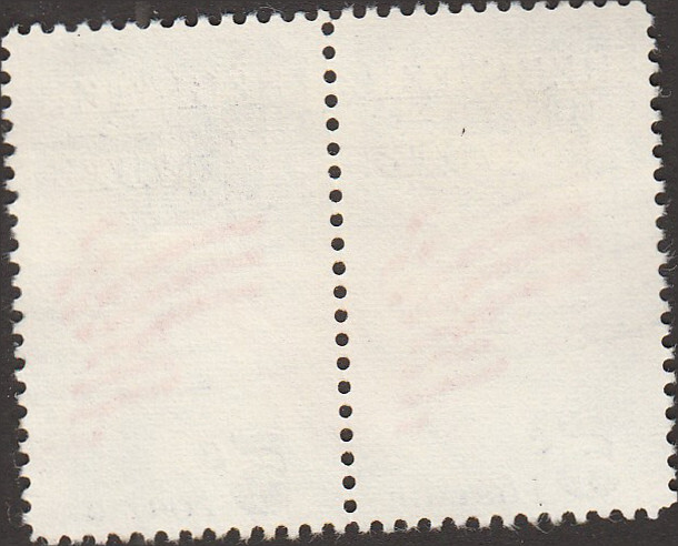 # 1249 Used Register and Vote | United States, General Issue Stamp ...