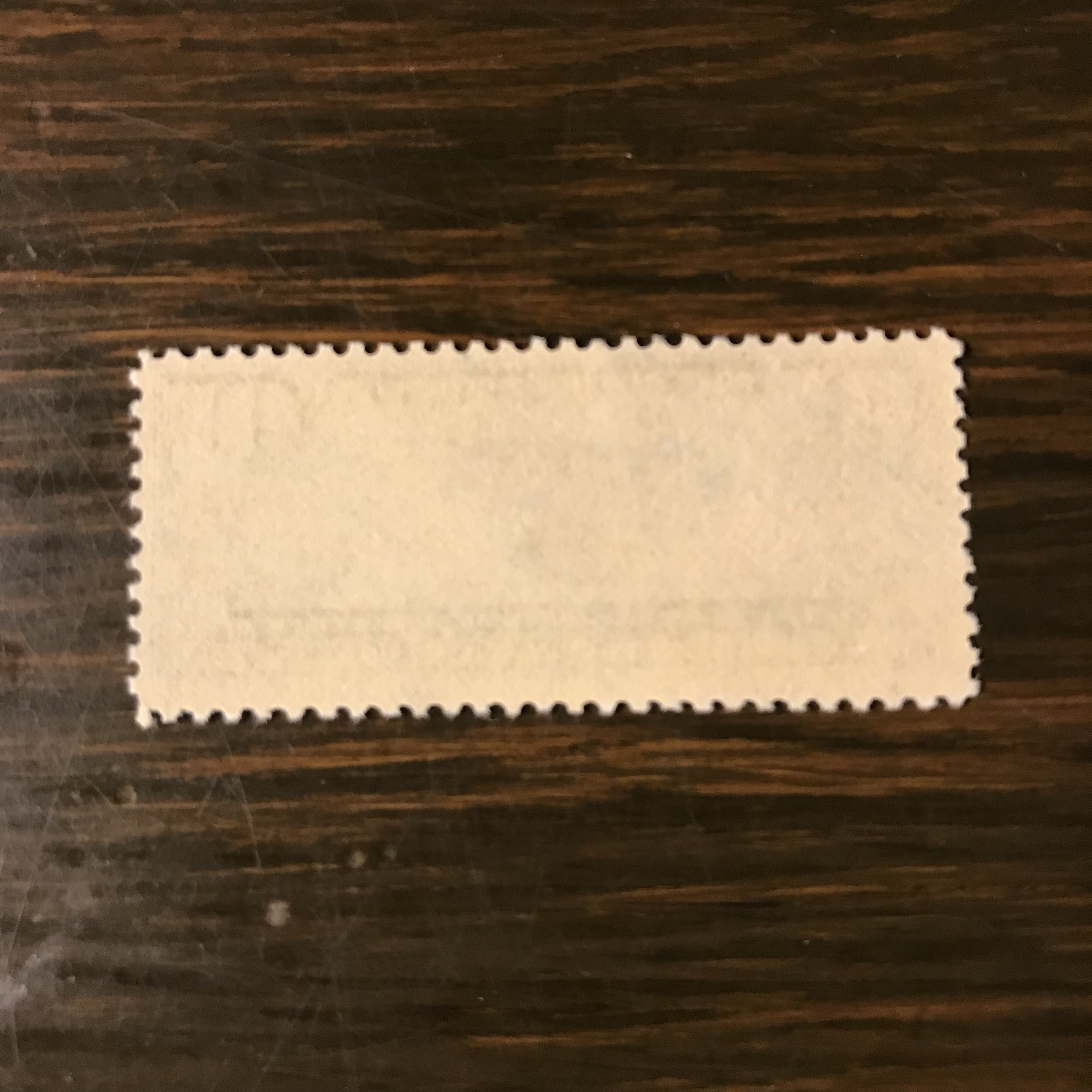 US SCOTT C10 - 10¢ Lindbergh's Plane " Spirit of St. Louis" (12) MNH, F ...