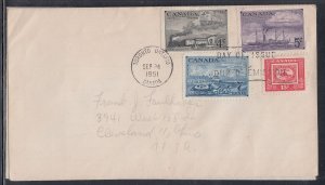 Search "312" / HipStamp